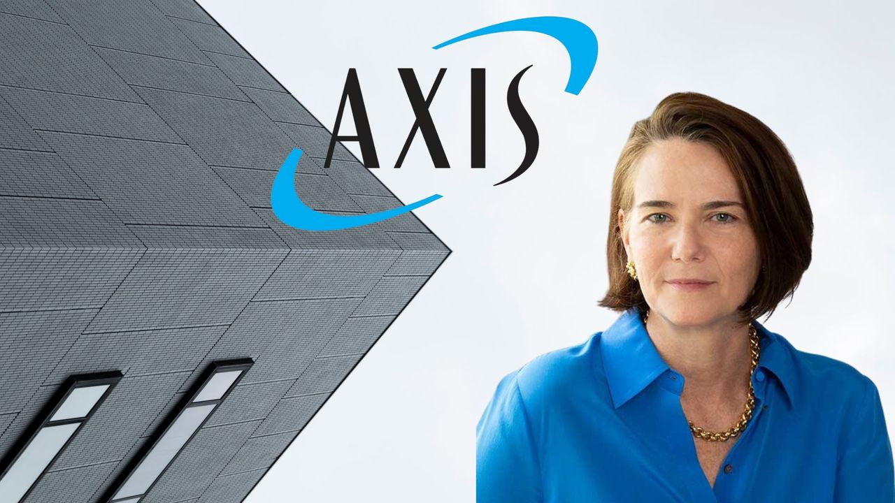 AXIS poaches Chubb’s North America claims leader as CCO | Intelligent ...